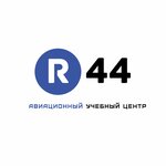 R44 (Sovetskaya ulitsa No:146), eğitim merkezleri  Syzran'dan