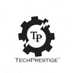 TechPrestige (Vzlyotnaya Street No:2), beyaz eşya servisleri  Krasnoyarsk'tan