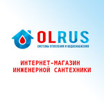 Olrus (Moscow, Novomoskovskiy Administrative Okrug, Kommunarka District, TOGK Slavyanskiy Mir, ryad K, 3/5), banyo ve klozet ekipman ve aksesuarları üreticileri  Moskova'dan