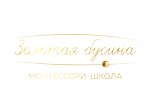 Golden busina (Bolshaya Posadskaya Street No:20), çocuk gelişim merkezleri  Saint‑Petersburg'dan