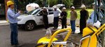 ABC Fumiservices SAS (Santander, Municipio de Bucaramanga, Carrera 25, 9-16), haşere ilaçlama firmaları  Bucaramanga'dan