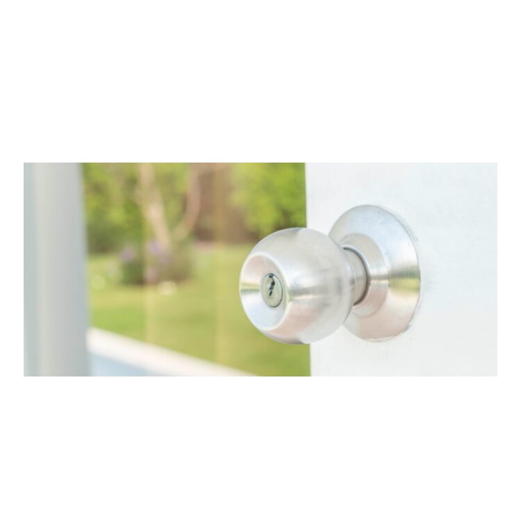 Metal eşya tamircileri Llaves La Colmena Rionegro, , foto