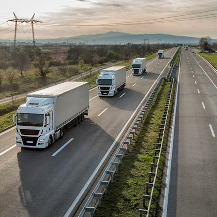 Posta hizmeti Mudanzas Y Trasteos Salazar, Cali, foto
