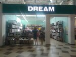 Dream (Tsyurupy Street No:97к1), ev tekstili mağazaları  Ufa'dan