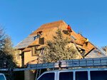 Impact Construction Group (Oklahoma, Oklahoma County, Edmond), i̇nşaat firmaları  Edmond'dan