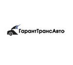 GarantTransAuto (Obvodnoye Highway No:123), araç nakliye  Tolyatti'den (Togliatti'den)