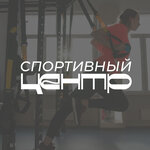 Sports Complex Mcu (Chechulina Street No:3к1), spor kulüpleri  Moskova'dan