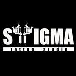 Stigma (Pobedy Avenue No:90А), dövmeciler  Kazan'dan