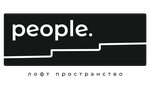 People loft (1st Entuziastov Street No:12), kültürel etkinlikler için kiralık alanlar  Moskova'dan