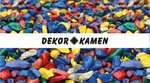 Dekor•Kamen (Svobodnaya ulitsa No:85), dekoratif kaplama hizmetleri  Primorsko‑Ahtarsk'tan