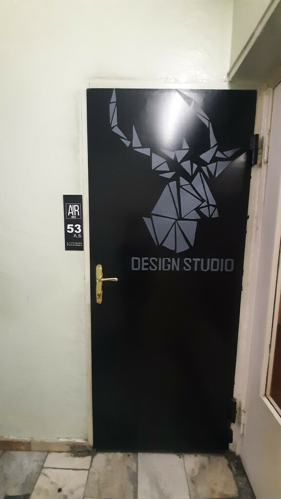 Güzellik salonu Permanent Tattoo, Microblading by Yulia Kruglova, Almatı, foto