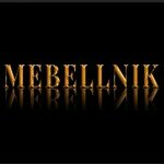 Mebellnik (Svetlaya Street No:3Ас4), mutfak mobilyaları  Krasnogorsk'tan