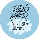 Dog in Water (Lanskoe Highway No:14к1), evcil hayvan kuaförleri  Saint‑Petersburg'dan