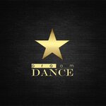 Pro-Dance (Tikhaya ulitsa No:1А, rabochiy posyolok Zarechye), dans okulları  Moskova ve Moskovskaya oblastından
