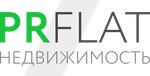 PR Flat (Malysheva Street No:51), emlak ofisi  Yekaterinburg'dan