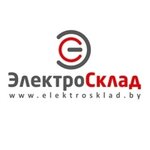 ElektroSklad (Sharangovicha Street No:1, Minsk), güvenlik ve alarm sistemleri  Minsk'ten