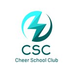 Cheer School Club (Mira Street No:22), spor okulları  Mytişçi'den