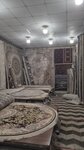 Риал Ковры (U. Buynakskogo Street No:69), halı mağazaları  Derbent'ten