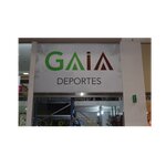 Gaia Deportes (Santander, Municipio de Floridablanca, Comuna de Florida - Casco Antiguo, Calle 6, 10-39), spor mağazaları