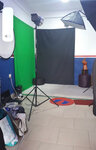 Twinkle Studio (Ashanti, Kumasi Metropolitan District, Bantama), profesyonel fotoğraf stüdyosu  Kumasi'den