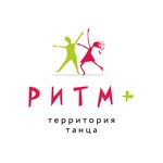 Ритм Плюс (Dalnevostochnaya ulitsa No:164/3), dans okulları  Irkutsk'tan