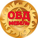 OBD-Mebel (Tihoreckaya Street No:20), mobilya fabrikaları  Krasnodar'dan