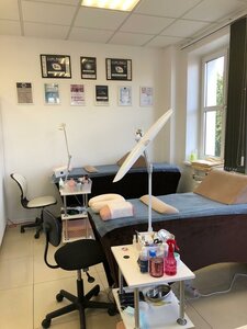 Lashbrowroom (Sovetskaya Square No:3), kaş ve kirpik salonu  Podolsk'tan