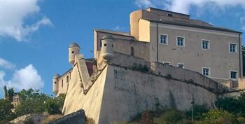 Otel Santa Maria, Finale Ligure, foto