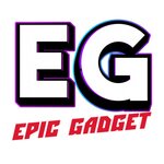 Epic Gadget (Suschyovsky Val Street No:5с1А), elektronik eşya mağazaları  Moskova'dan