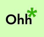 Обмен Usdt (Presnenskaya Embankment No:8с1), e-ticaret  Moskova'dan