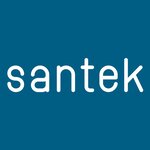 Santek (Presnenskaya Embankment No:12), banyo ve klozet ekipman ve aksesuarları üreticileri  Moskova'dan