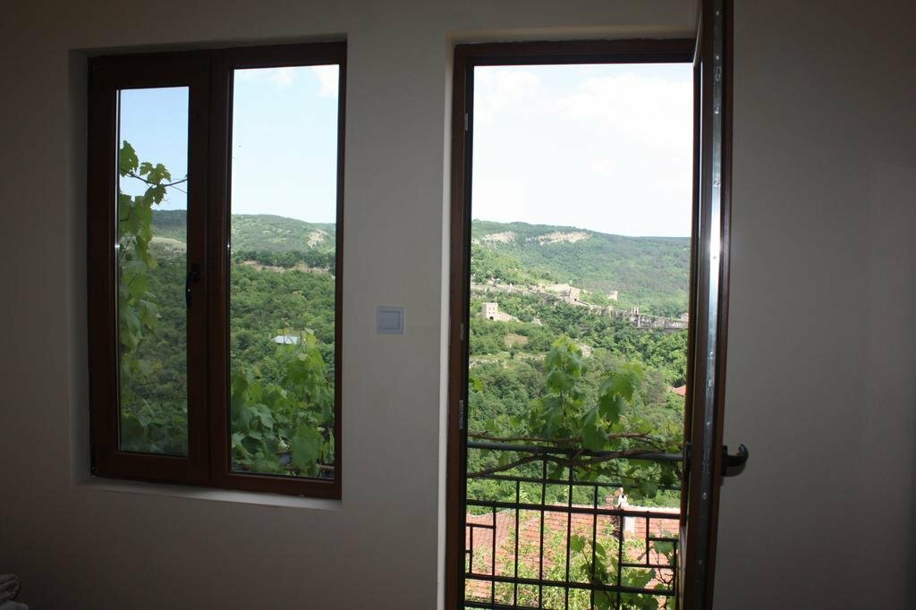 Otel Top View Appartment, Tırnova (Veliko‑Tırnovo), foto