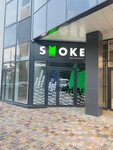 Mafi Smoke (ulitsa Larina No:45с2), tütün, sigara mağazaları  Rostov‑na‑Donu'dan