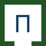 Properimetr (Moscow, Novomoskovskiy Administrative Okrug, Scherbinka District, Zalineyniy Lane, 2), çitler, parmaklıklar  Moskova'dan