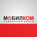 Mobilkom (Bolshaya Moskovskaya Street No:122к1), telefon tamir servisi  Velikiy Novgorod'dan