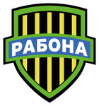 Rabona (Molodyozhniy Boulevard No:8к3), spor kulüpleri  Tver'den