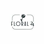 Floral24 (Lenina Street No:219Г), çiçekçiler  Soçi'den