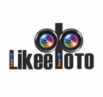 Like Foto (Odesskaya ulitsa No:52А), baskı hizmetleri  Tiumen'den