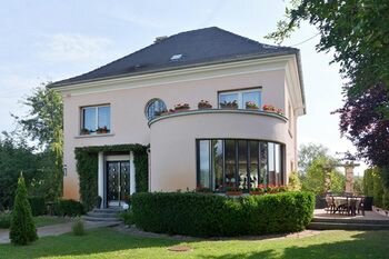 Otel Villa Fink, , foto