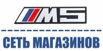 M5 (Samara Region, M-5 Ural, 982-y kilometr, 2), oto lastik tamiri  Samarskaya oblastından