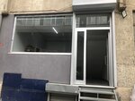 Doru Suni Deri Tekstil Tic. Ltd. Şti (İkitelli OSB Mah., Saraçlar Sanayi Sitesi, 12 Blok, No:32, Başakşehir, İstanbul), deri giyim ve toptan satış  İstanbul'dan