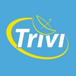 Trivi (Pobedy Street No:19), filo ve araç takip hizmetleri  Obninsk'ten