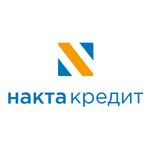 Nacta-credit (1-ya Zavodskaya ulitsa No:1), kredi komisyoncuları  Lyskovo'dan
