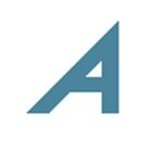 Avelcon (1st Promyshlennaya Street No:45), otomasyon sistemleri firmaları  Saransk'tan