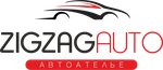 Zigzagauto (Siannaja vulica No:5, Barysaw), oto döşeme  Borisov'dan