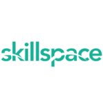 Skillspace (Baumanskaya Street No:7с1), yazılım firmaları  Moskova'dan