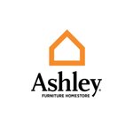 Ashley Furniture Homestore (Shokan Ualikhanov Street No:24), mobilya mağazaları  Astana'dan