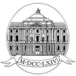 Fgbou Vo Sankt-Peterburgsky gosudarstvenny akademichesky institut zhivopisi i skulptury imeni i. Ye. Repina (Universitetskaya Embankment No:17), üniversiteler  Saint‑Petersburg'dan