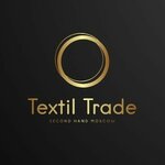 Textil-Trade (Promyshlenny proyezd No:9, selo Besedy), depo  Moskova ve Moskovskaya oblastından