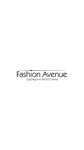 Fashion Avenue (prospekt Karla Marksa No:73), giyim mağazası  Kamensk‑Şahtinski'den
